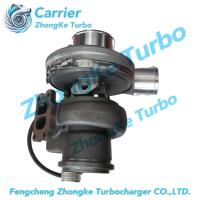China S200AG051 Turbo 171860 471860 478475 178475 0R7979 177-0440 1770440 1784752 1784755 Turbocharger For Caterpillar Earth Moving 325C Excavator (Bagger) with 3126B Engine for sale
