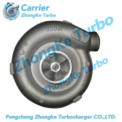 China S3BSL119 Turbo 167380 113-7919 0R6880 219-1911 1137919 Turbocharger For Caterpillar Earth Moving with 3306 Engine for sale