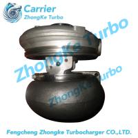China S3BSL119 Turbo 167380 113-7919 0R6880 219-1911 1137919 Turbocharger For Caterpillar Earth Moving with 3306 Engine for sale