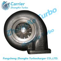 China S3BSL119 Turbo 167380 113-7919 0R6880 219-1911 1137919 Turbocharger For Caterpillar Earth Moving with 3306 Engine for sale