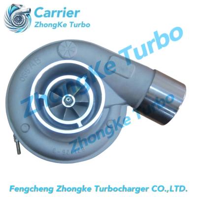 China S310C Turbo 10R2355 248-5246 2485246 474755 478484 174755R 178484 178484R 174755 Turbocharger For Caterpillar Earth Moving Machine 300C 330C With C9 Engine for sale