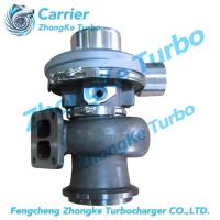 China S310C Turbo 10R2355 248-5246 2485246 474755 478484 174755R 178484 178484R 174755 Turbocharger For Caterpillar Earth Moving Machine 300C 330C With C9 Engine for sale
