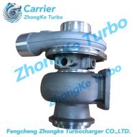 China S310C Turbo 10R2355 248-5246 2485246 474755 478484 174755R 178484 178484R 174755 Turbocharger For Caterpillar Earth Moving Machine 300C 330C With C9 Engine for sale