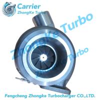 China S310C Turbo 10R2355 248-5246 2485246 474755 478484 174755R 178484 178484R 174755 Turbocharger For Caterpillar Earth Moving Machine 300C 330C With C9 Engine for sale
