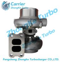 China S2ESL105 Turbo 125-1123 0R7009 1251123 178016 168360 Turbocharger For Caterpillar 938F-Wheel Loader With 3116T Engine for sale