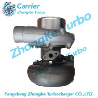 China S2ESL105 Turbo 125-1123 0R7009 1251123 178016 168360 Turbocharger For Caterpillar 938F-Wheel Loader With 3116T Engine for sale