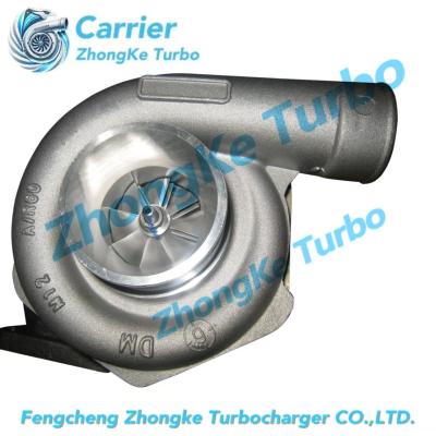 China T04B91 Turbo 7N1709 7N2342 1W5160 2W8139 7C2175 409410-10 409410-12 409410-5006S 409410-5004S 409410-5005S 409410-5007S 409410-5008S 409410-5010S 409410-5012S Turbocharger For Generating Set for sale