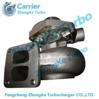 China T04B91 Turbo 7N1709 7N2342 1W5160 2W8139 7C2175 409410-10 409410-12 409410-5006S 409410-5004S 409410-5005S 409410-5007S 409410-5008S 409410-5010S 409410-5012S Turbocharger For Generating Set for sale