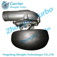 China T04B91 Turbo 7N1709 7N2342 1W5160 2W8139 7C2175 409410-10 409410-12 409410-5006S 409410-5004S 409410-5005S 409410-5007S 409410-5008S 409410-5010S 409410-5012S Turbocharger For Generating Set for sale