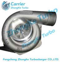 China T04B91 Turbo 7N4651 4N6858 4N6859 OR5796 409410-0004 409410-0005 409410-0007 409410-0008 409410-0010 409410-0012 Turbocharger For Generating Set With 35146 DITAJWAC GS Engine for sale