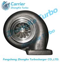 China T04B91 Turbo 7N4651 4N6858 4N6859 OR5796 409410-0004 409410-0005 409410-0007 409410-0008 409410-0010 409410-0012 Turbocharger For Generating Set With 35146 DITAJWAC GS Engine for sale
