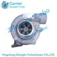 China TA3103 Turbo 465636-5207S 465636-0207 465636-0203 465636-0208 6207818130 6206818120 6207818110 6207818150 6206-81-8120 Turbocharger For Komatsu With PC150-3 Diesel Engine for sale