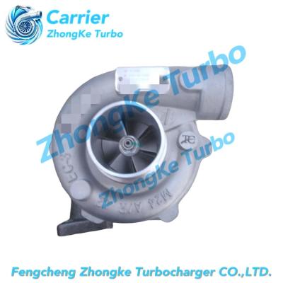 China TA3103 Turbo 465636-5207S 465636-0207 465636-0203 465636-0208 6207818130 6206818120 6207818110 6207818150 6206-81-8120 Turbocharger For Komatsu With PC150-3 Diesel Engine for sale
