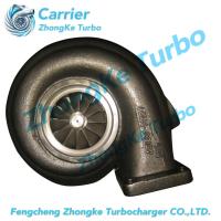 China 4LF-302 Turbo 7N2515 0R5804 7N-2515 183200 315792 182778 Turbocharger For Caterpillar Earth Moving D398B With 3306 3306B D398B Engine for sale