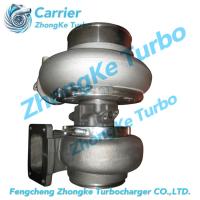 China BTV8501 Turbo 466807-5001S 466807-0003 466807-5004S 1180398 118-0398 1989914 10R0435 Turbocharger For Industrial Power Units With 3508B 3516B Engine for sale