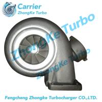 China BTV8501 Turbo 466807-5001S 466807-0003 466807-5004S 1180398 118-0398 1989914 10R0435 Turbocharger For Industrial Power Units With 3508B 3516B Engine for sale