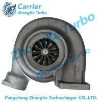 China S4DS Turbo 0R7075 1080122R 130-5469 1305469 168665 178465 468665 478465 Turbocharger For Industrial With 3406C Engine for sale