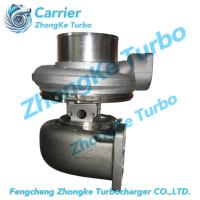 China S4DS Turbo 0R7075 1080122R 130-5469 1305469 168665 178465 468665 478465 Turbocharger For Industrial With 3406C Engine for sale