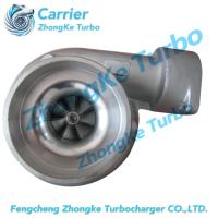 China S4D Turbo 194992 313013 0R6333 7C7691 178059 196547R 478059 496547 Turbochardger For D8N Earth Moving With 3406 Engine for sale