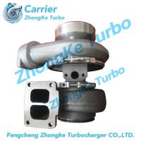 China S4D Turbo 194992 313013 0R6333 7C7691 178059 196547R 478059 496547 Turbochardger For D8N Earth Moving With 3406 Engine for sale