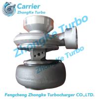 China S4D Turbo 194992 313013 0R6333 7C7691 178059 196547R 478059 496547 Turbochardger For D8N Earth Moving With 3406 Engine for sale
