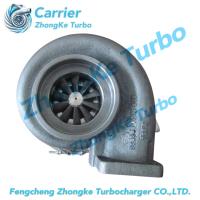 China S4D Turbo 194992 313013 0R6333 7C7691 178059 196547R 478059 496547 Turbochardger For D8N Earth Moving With 3406 Engine for sale