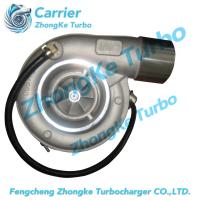 China S310G Turbo 178485 20R-0124 20R0124 250-7701 2507701 358-4923 174978 174978R Turbochardger For Caterpillar Industrial Earth Moving With C9 Engine for sale