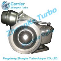 China S310G Turbo 178485 20R-0124 20R0124 250-7701 2507701 358-4923 174978 174978R Turbochardger For Caterpillar Industrial Earth Moving With C9 Engine for sale