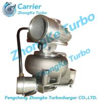 China S310G Turbo 3584923 474978 478485 479249 10R2660 10R-2660 178485R 179249 179249R Turbocharger For Caterpillar Industrial Earth Moving With C9 Engine for sale