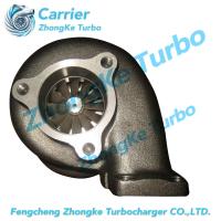China TDO6H-14C Turbo 4917900451 4917900450 49179-00450 49179-00451 5I-5015 5I5015 Turbocharger For Caterpillar Excavator With E200B Engine for sale