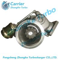 China GT4294 Turbo 135-5392 1355392 0R7134 471086-0002 471086-2 471086-5002S Turbocharger For Caterpillar 345B 345B L Excavator With 3176C Engine for sale