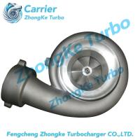 China TV9211 Turbo 466610-5002S 466610-2 466610-0005 0R6796 0R7164 102-0300 1020300 Turbo For Industrial Generator Set With 3512 Engine for sale