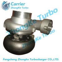 China TV9211 Turbo 466610-5002S 466610-2 466610-0005 0R6796 0R7164 102-0300 1020300 Turbo For Industrial Generator Set With 3512 Engine for sale