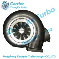 China TV9211 Turbo 466610-5002S 466610-2 466610-0005 0R6796 0R7164 102-0300 1020300 Turbo For Industrial Generator Set With 3512 Engine for sale