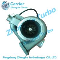 China GT4294S Turbo 724390-0005 724390-0008 724390-0009 724390-5 214-6091 10R-0759 238-4450 241-1700 247-2967 255-8140 For C10 Industrial Engine for sale
