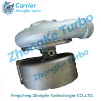 China HC5A Turbo 3801850RX 3803338 3803338NX 3803338RX 3594104 801850 4955505 4955505NX 4955505RX Turbocharger For Cummins Various With KTA50 Engine for sale