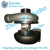 China 4LGZ Turbo 52329883296 5232-988-3293 5232-970-3293 5232-970-3296 0010968399 0020961299 0020961399 0020961499 Turbocharger For Mercedes-Benz Bus With OM407HA Engine for sale