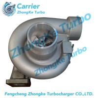 China 4LGZ Turbo 52329883296 310710 0020961599 0030965999 A0020961399 0010968399 A0010968399 Turbocharger For Mercedes-Benz Truck With OM355A Engine for sale