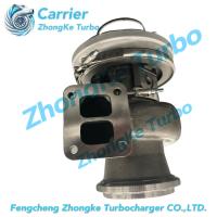 China S310C Turbo 10R2355 248-5246 2485246 474755 478484 174755R 178484 178484R Turbocharger For Earth Moving Machine 300C 330C With C9 Engine for sale