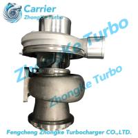 China S310C Turbo 10R2355 248-5246 2485246 474755 478484 174755R 178484 178484R Turbocharger For Earth Moving Machine 300C 330C With C9 Engine for sale