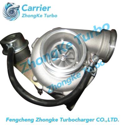 China K16 53169886753 53169706753 1118010-84D Turbo For Benz OM904 Engine for sale
