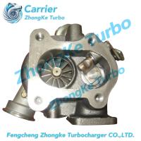 China K16 53169886753 53169706753 1118010-84D Turbo For Benz OM904 Engine for sale