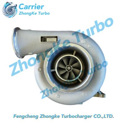 China HT60 Turbo 3536808 3804570 4027438 3536807 4033542 3537074 3804502 4027396 3536804 3804566 For Cummins Industrial With 96N14 Engine for sale