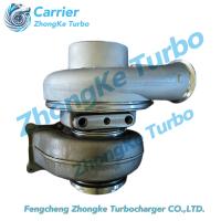 China HT60 Turbo 3536808 3804570 4027438 3536807 4033542 3537074 3804502 4027396 3536804 3804566 For Cummins Industrial With 96N14 Engine for sale