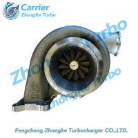 China HT60 Turbo 3536808 3804570 4027438 3536807 4033542 3537074 3804502 4027396 3536804 3804566 For Cummins Industrial With 96N14 Engine for sale