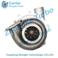 China GT3782 Turbo 466803-5015S 466803-0015 466803-5003S 466803-5004S 466803-5006S 466803-5007S 466803-5008S Turbocharger For International With DT466 Engine for sale