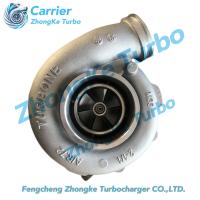 China K29 Turbo 53299886918  5331-711-0005 5329-950-0012 53299500012 53299886923 10123119 10218464 Turbocharger For Mobile crane Industrial With D936 Engine for sale