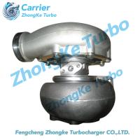 China K29 Turbo 53299886918  5331-711-0005 5329-950-0012 53299500012 53299886923 10123119 10218464 Turbocharger For Mobile crane Industrial With D936 Engine for sale