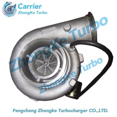 China GTA4594BS Turbo 762551-5002S 762551-0002 762551-2 268-4346 2684346 10R8967 10R-8967 Turbocharger For Caterpillar Industrial Petroleum C11 Engine for sale