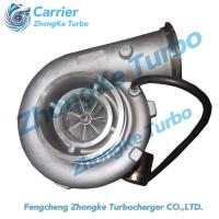 China GTA4594BS Turbo 762551-5002S 762551-0002 762551-2 268-4346 2684346 10R8967 10R-8967 Turbocharger For Caterpillar Industrial, Petroleum C11 Engine for sale